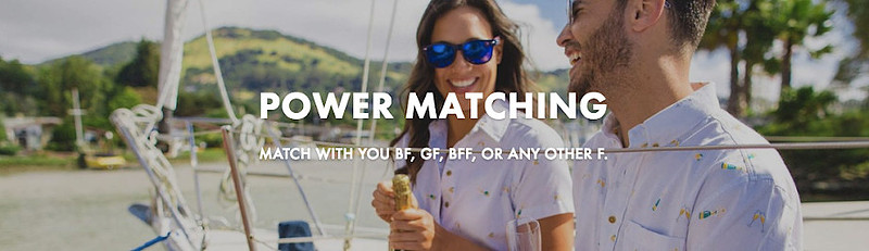 Zenfolio | Jo Beth Locklear | Lifestyle Photography