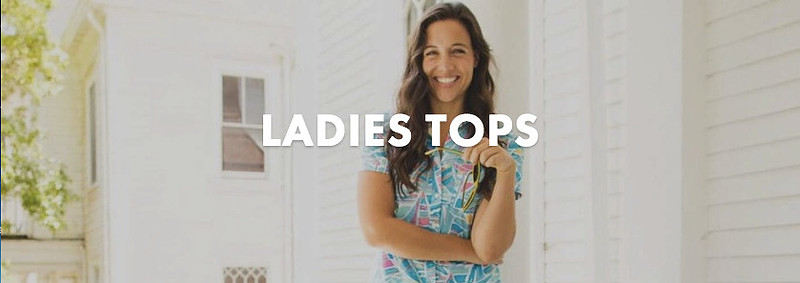 Zenfolio | Jo Beth Locklear | Lifestyle Photography