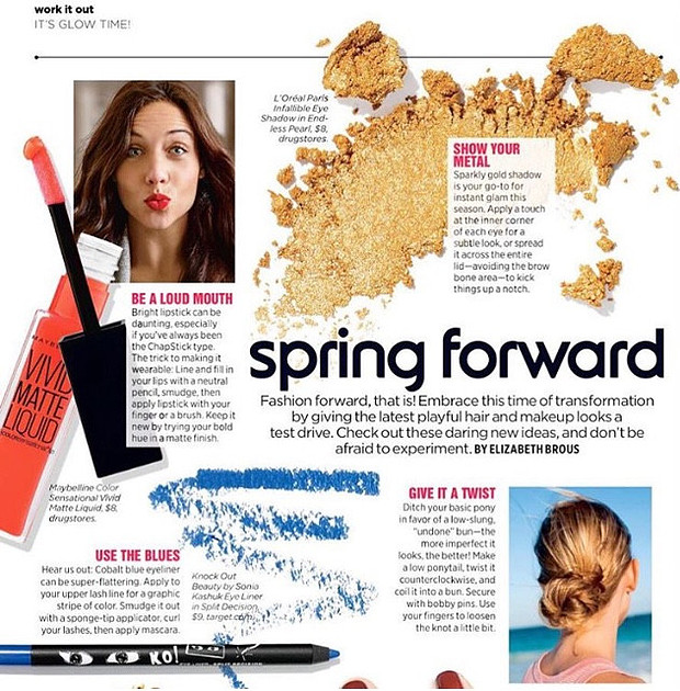 Zenfolio | Jo Beth Locklear | Lifestyle Photography